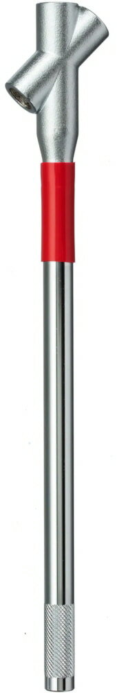 WISE 作業道具 商品説明 ワイズのボールポイントと 組み合わせて作業効率UP ボールポイントの本締めOK! 通常の4倍の力で締め付けができます。 どんな狭い所でも、最大級のトルクを 生み出す『トリプルハンドル』は、 使い易い5 通りの角...