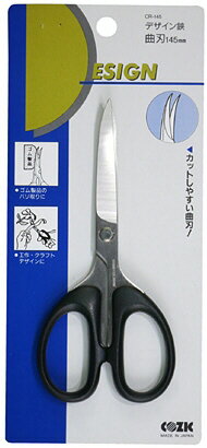 丸章工業 作業道具商品説明 ゴム製品のバリ取り、 工作・クラフトデザイン鋏 ブレード材質：ステンレス刃物鋼 ハンドル樹脂：ABS樹脂 全長: 14.5cm 重量 : 40.0 g ※掲載商品の仕様、デザイン、生産国、発売時期は 　 予告なく...