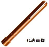 TOKIN 溶接用品 商品説明 サイズ詳細は 適合表の画像を参照してください ※掲載商品の仕様、デザイン、生産国、発売時期は 　予告なく 変更する場合がありますので、 　あらかじめご了承ください。 ※掲載画像の色彩は実際の商品及び印刷物と ...