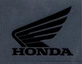 商品説明 品番R-314 品名HONDA 単品JANコード4986734074073 パッケージサイズ80mm×90mm×1mm 商品サイズ36mm×46mm×0.5mm 備考デザインだけ残るステッカーです ※掲載商品の仕様、デザイン、生産...