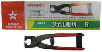 MIKI GIKEN 左官道具商品説明 特殊鋼チップ付き 硬質磁気タイル用には使用できません。 ※掲載商品の仕様、デザイン、生産国、発売時期は 　 予告なく 変更する場合がありますので、 　 あらかじめご了承ください。 ※掲載画像の色彩は実...