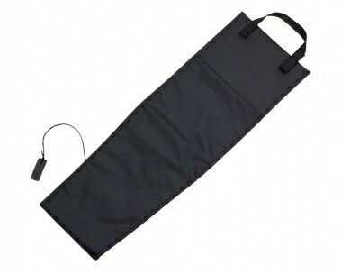 EH-5　カサキープ 商品説明 5本のカサを収納できる 入り口が低いので濡れたカサを出し入れしやすい 水抜きカンタン 品番EH-5 パッケージサイズ(H×W×Dmm)330×210×20 JANコード4974267008054 ※掲載商品の...