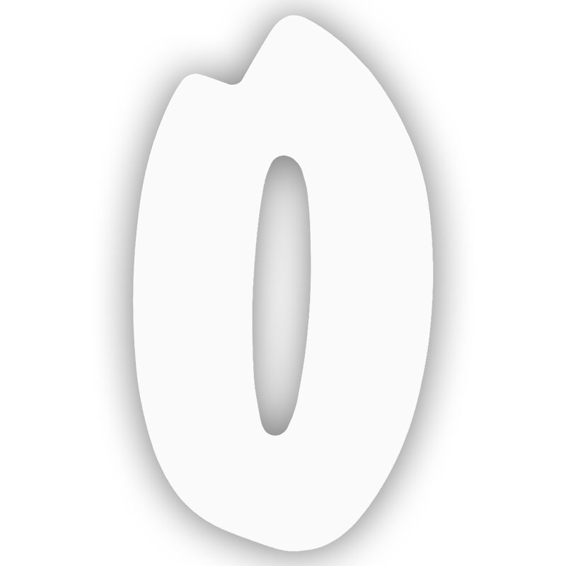 商品説明 品番NZ-20 品名ニューゼッケン大 0 白 商品サイズ100×175×0.5mm JANコード4986734069260 ※掲載商品の仕様、デザイン、生産国、発売時期は 　　予告なく 変更する場合がありますので、 　　あらかじめ...
