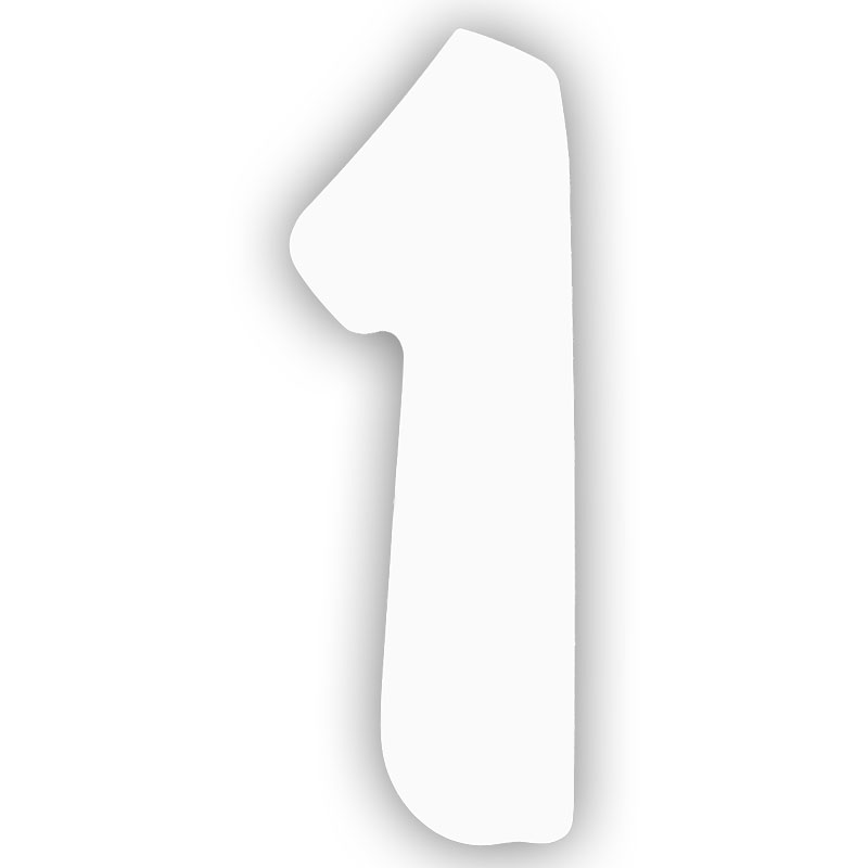 商品説明 品番NZ-21 品名ニューゼッケン大 1 白 商品サイズ60×175×0.5mm JANコード4986734069178 ※掲載商品の仕様、デザイン、生産国、発売時期は 　　予告なく 変更する場合がありますので、 　　あらかじめご...