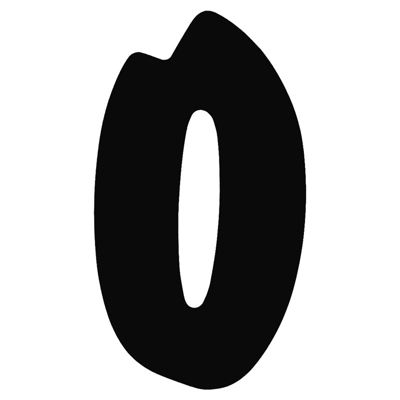 商品説明 品番NZ-30 品名ニューゼッケン大 0 黒 商品サイズ100×175×0.5mm JANコード4986734069369 ※掲載商品の仕様、デザイン、生産国、発売時期は 　　予告なく 変更する場合がありますので、 　　あらかじめ...