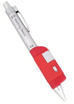 文具・事務用品 商品説明 ※掲載商品の仕様、デザイン、生産国、発売時期は 　 予告なく 変更する場合がありますので、 　 あらかじめご了承ください。 ※掲載画像の色彩は実際の商品及び印刷物と 　 多少異なる場合があります。 ※メーカー希望小...