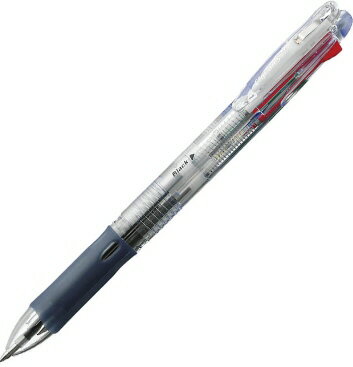 文具・事務用品 商品説明 スリムな多色ボールペン 1本で黒・青・赤・緑の2〜4色インクが 使える多色ボールペン。 しかも、手帳、ポケット、ペンケース、 または女性の手にもスッと収まる使い 勝手の良いスリムタイプです。 可動式バインダークリッ...
