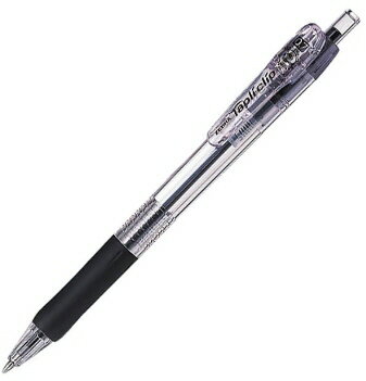 文具・事務用品 商品説明 たっぷりインク ・タプリには ロング替芯が入ります。 従来のノック式と較べて 40％増量（当社比）。 スプリングが本体に内蔵なので無くす こともなく中芯をスムーズに交換できます。 ・可動式バインダークリップの採用に...