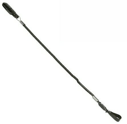 文具・事務用品 商品説明 ペン・マーカーなどの落下防止に。 軽い伸縮で書きやすい。 耐久性・伸縮性に優れた上質 ウレタン素材を使用してい ます。 使用荷重(g)：100 線径(mm)：φ0.8 自然長(mm)：250 最大長(mm)：1,8...