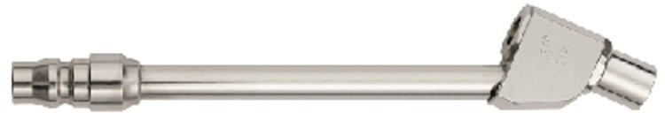FUJIMAC (フジマック) マッハ 常圧用エアーチャック24 C-103 4K 商品説明 自動車用 ※掲載商品の仕様、デザイン、生産国、発売時期は　予告なく変更する場合がありますので、 　あらかじめご了承ください。※掲画像の色彩は実際の...