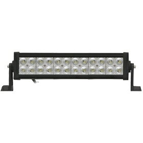 　ML-4（LEDワークライトロング） 商品説明 カシムラのLEDワークライト ●取付場所を選ばない角度調整取付ステー付。 ●防塵・防水仕様IP67対応。 ●ハードな使用環境でも耐久性の高い頑丈なフルメタルボディ。 ●長時間使用にも対応する...