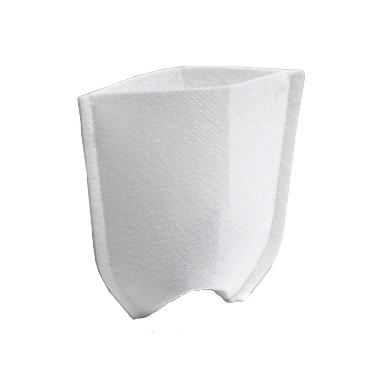 マキタ 充電式クリーナー用 フイルタ(10枚入） A-50728 商品説明 プレフイルタで取りきれなかったチリをキャッチ!! 充電式クリーナー用 ◆適応モデル　：　 ・CL070D・CL100D・CL106FD ・CL140FD・CL141...