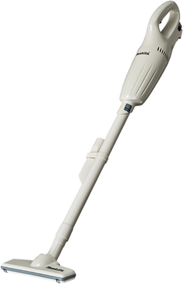 マキタ 充電式クリーナ CL070DSH バッテリBL0715・充電器DC07SB付 商品説明 軽量ボデイで快適作業! ◆吸込み仕事率(W)※1　：　14(フィルタ) ◆集じん容量(mL)　： 600 ◆電　源　：　Li-ionバッテリ(直...