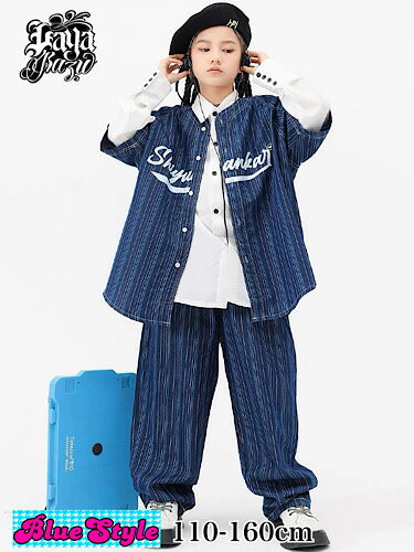 商品情報サイズ/カラー・サイズ：110-160cm＊予約商品となりますのでお時間がかかりますことをご理解ご了承願います。その他商品説明・こちらは【予約商品】となりますので、14−21日程お時間をいただきます。・海外倉庫に在庫切れが発生する場...