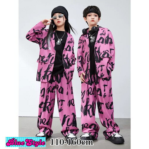 商品情報サイズ/カラー■サイズ：110-160cm■セット内容：ジャケット＋ボトムス＋インナーの3点セット＊予約商品となりますのでお時間がかかりますことをご理解ご了承願います。その他商品説明・こちらは【予約商品】となりますので、14−21日...