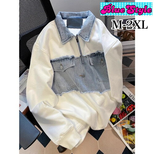 商品情報サイズ/カラー■サイズ：M−2XL■カラー：ブラック・ホワイト＊ご予約商品となりますのでお時間がかかりますことをご理解・ご了承願います。その他商品説明・海外製となりますので【サイズ】・【注意事項】をご確認ください。・こちらは【予約商...