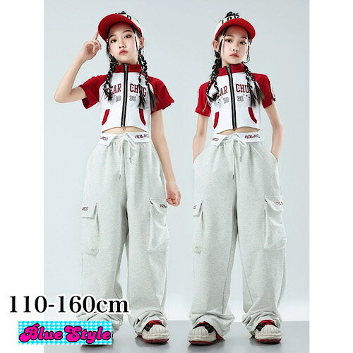 商品情報サイズ/カラー■サイズ：120-160cm＊ご予約商品となりますのでお時間がかかりますことをご理解・ご了承願います。その他商品説明・海外製となりますので【サイズ】・【注意事項】をご確認ください。・こちらは【予約商品】となりますので、...