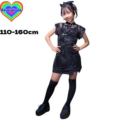 商品情報サイズ/カラー■サイズ：110-160cm＊ご予約商品となりますのでお時間がかかりますことをご理解・ご了承願います。その他商品説明・海外製となりますので【サイズ】・【注意事項】をご確認ください。・こちらは【予約商品】となりますので、...