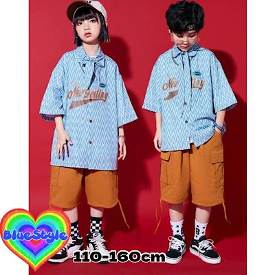 商品情報商品説明■サイズ：110-160cm＊予約商品となりますので14-21日程度お時間がかかり、海外作業状況により遅れる可能性がありますことをご理解ご了承願います。＊お急ぎの方はご遠慮願います。・海外倉庫に在庫切れが発生する場合もござい...