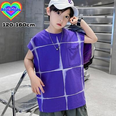 商品情報商品説明■サイズ：120-160cm■カラー：パープル・ブルー＊予約商品となりますのでお時間がかかりますことをご理解ご了承願います。・こちらは【予約商品】となりますので、14−21日程お時間をいただきます。・海外倉庫に在庫切れが発生...