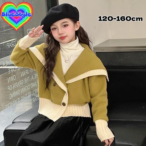 商品情報商品説明■サイズ：120-160cm■カラー：イエロー・ブラウン＊予約商品となりますので14-21日程度お時間がかかりますが、海外作業状況により遅れる可能性がありますことをご理解ご了承願います。＊お急ぎの方はご遠慮願います。＊在庫切...