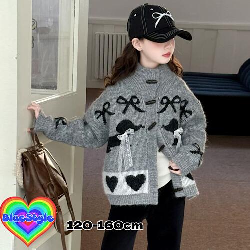 商品情報商品説明■サイズ：120-160cm＊予約商品となりますので14-21日程度お時間がかかりますが、海外作業状況により遅れる可能性がありますことをご理解ご了承願います。＊お急ぎの方はご遠慮願います。＊在庫切れになる可能性もございます。...