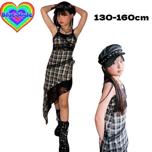 商品情報その他商品説明■サイズ：130-160＊トップスのみとなります。＊ご予約商品の為、14−21日程度お時間がかかり海外作業状況によりお時間がかかる可能性がありますことをご了承願います。＊お急ぎの方はご遠慮ください。＊在庫切れになる可能...