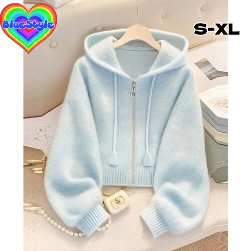 商品情報商品説明■サイズ：S-XL＊予約商品となりますので14-21日程度お時間がかかり、海外作業状況により遅れる可能性がありますことをご理解ご了承願います。＊お急ぎの方はご遠慮願います。・海外倉庫に在庫切れが発生する場合もございます。その...