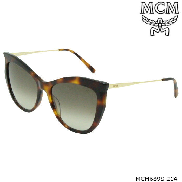 商品情報素材レンズの種類：プラスチックレンズ枠：プラスチックテンプル：ニッケル合金サイズレンズ幅：56mmレンズ縦：47mm鼻幅：17mmテンプル：140mm全横幅：143mm(手作業での計測ですので、多少の誤差はご了承ください)カラー【2...