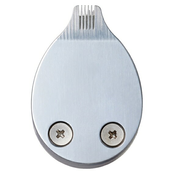 【商品説明】 「ホームバーバー　3in1　コードレスバリカン」専用替え刃。足裏用替え刃。ホームバーバー　3in1　コードレスバリカン専用替え刃！