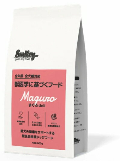 【商品説明】 動物医療品質の視点から、全年齢・全犬種に対応したプレミアム設計です。厳選した原材料を使用し、多くのペットに好まれる味と食べやすさを追求しています。ミートミールは不使用。高消化・高嗜好の生原料をそのまま加工しています。糖の吸収が...