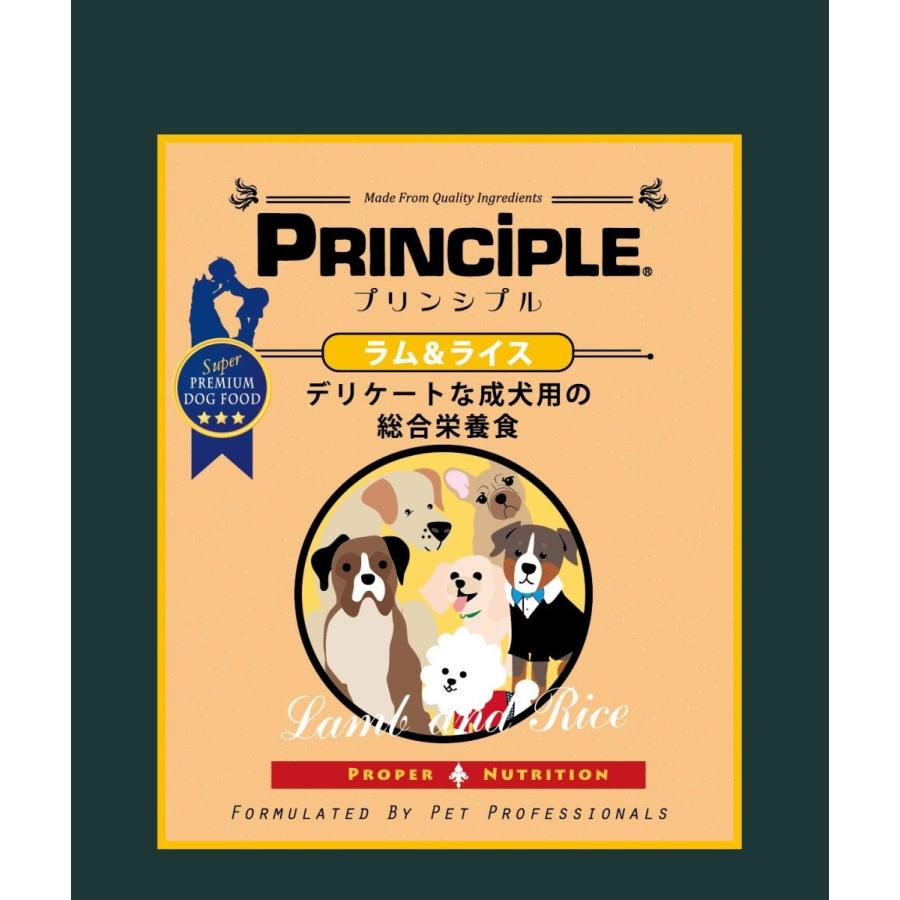 【商品説明】 このフードは、デリケートな愛犬の健康維持を目的として、主成分に厳選したニュージーランド産の高価なラム生肉を使用しています。食物アレルギーの原因となりにくい仔羊肉タンパクを使用しているので皮膚疾患を持つ愛犬に安心して与えられます...