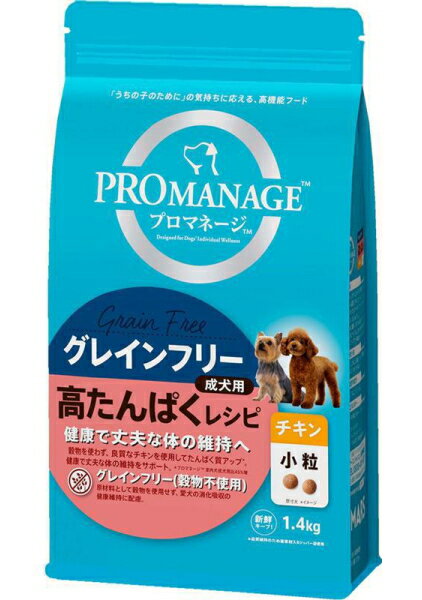 【商品説明】 原材料として穀物を使用せず、愛犬の消化吸収の健康をサポート。良質なチキンを使用してたんぱく質アップ。健康で丈夫な体の維持をサポート。尿石の構成成分になると言われるマグネシウム、カルシウム、リン等のミネラル量を調整。リノール酸を...