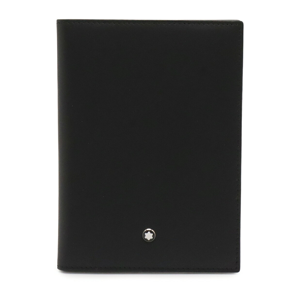 商品説明 程度 未使用ランク サイズ W10.5cm H14cm 材質 レザー カラー ブラック 仕様 スリットポケット1、カードポケット1 付属品 外箱(若干の汚れ) 保存袋 保証書 コンディション コメント こちらのお品物は未使用品でご...