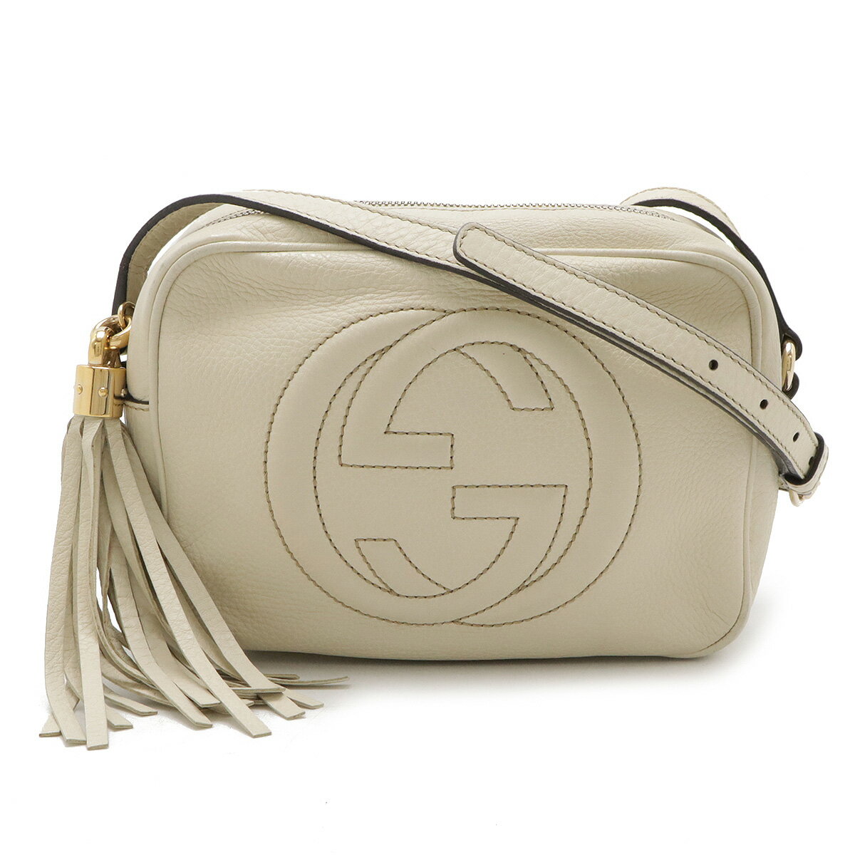 楽天市場】gucci 308364の通販 楽天市場】gucci 308364の通販