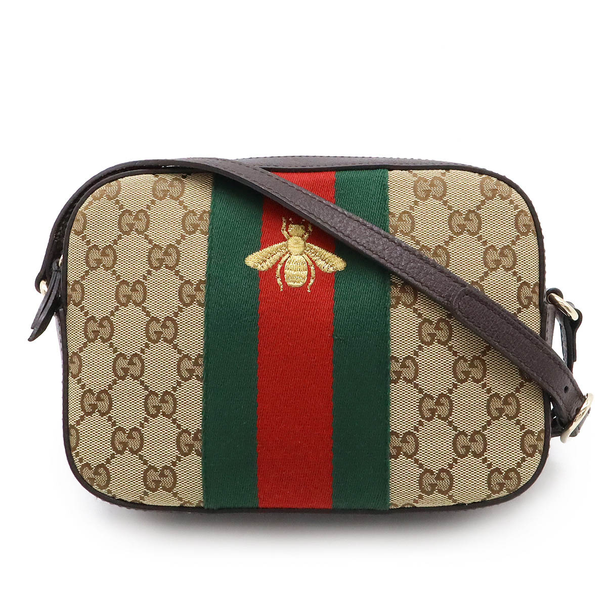 楽天市場】gucci シェリーライン ショルダーバッグ(カラー 楽天市場】gucci シェリーライン ショルダーバッグ(カラー