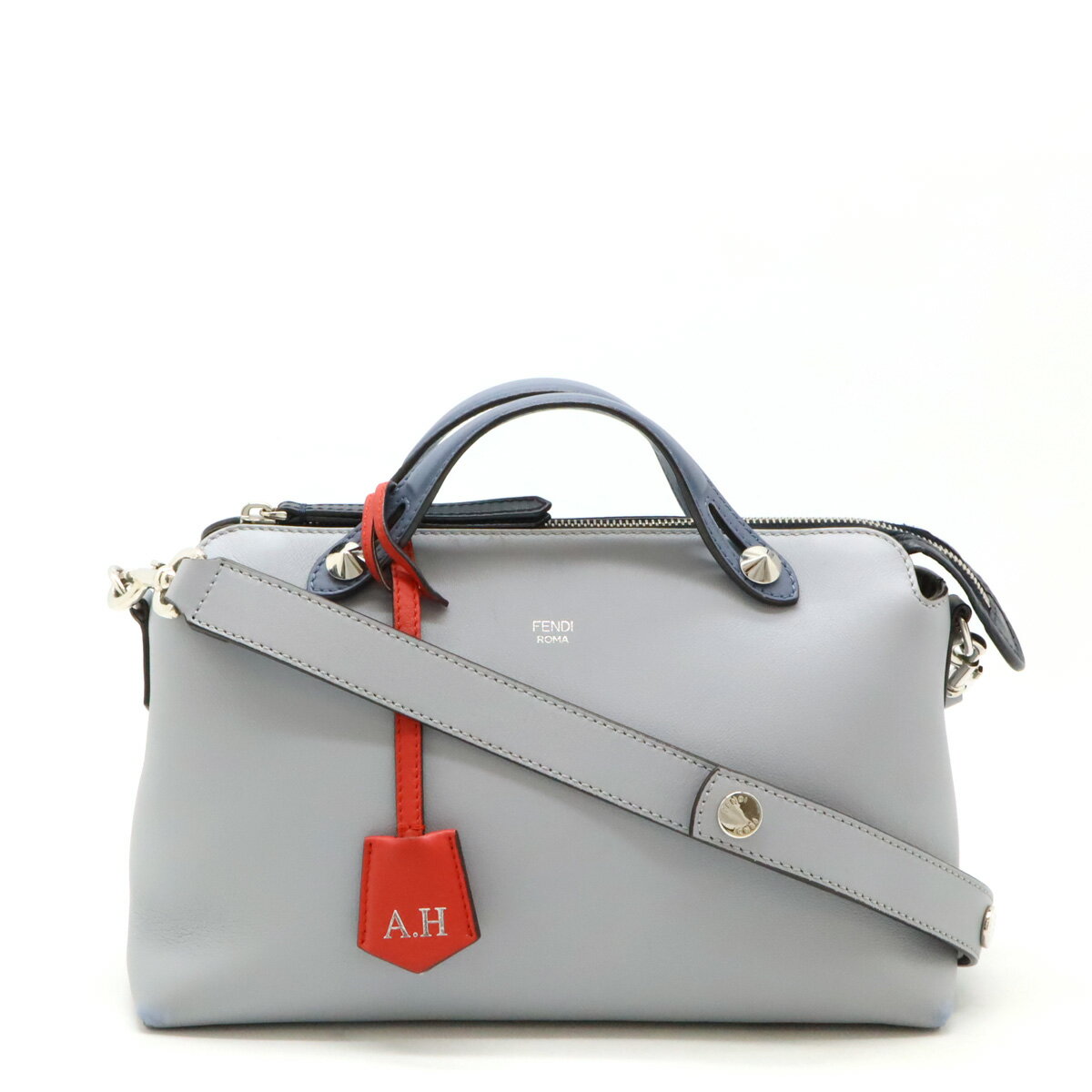 楽天市場】fendi by the way ブルーの通販 楽天市場】fendi by the way ブルーの通販