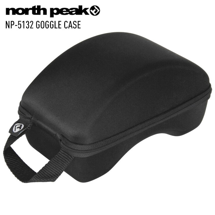 XSサイズ：着丈約77cmm、肩幅約45cmm、身幅約55cmm、袖丈約68cmmSサイズ：着丈約79cmm、肩幅約46cmm、身幅約57cmm、袖丈約69cmmMサイズ：着丈約81cmm、肩幅約49cmm、身幅約60cmm、袖丈約70cm...