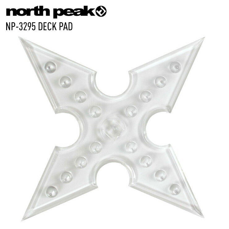 XSサイズ：着丈約77cmm、肩幅約45cmm、身幅約55cmm、袖丈約68cmmSサイズ：着丈約79cmm、肩幅約46cmm、身幅約57cmm、袖丈約69cmmMサイズ：着丈約81cmm、肩幅約49cmm、身幅約60cmm、袖丈約70cm...