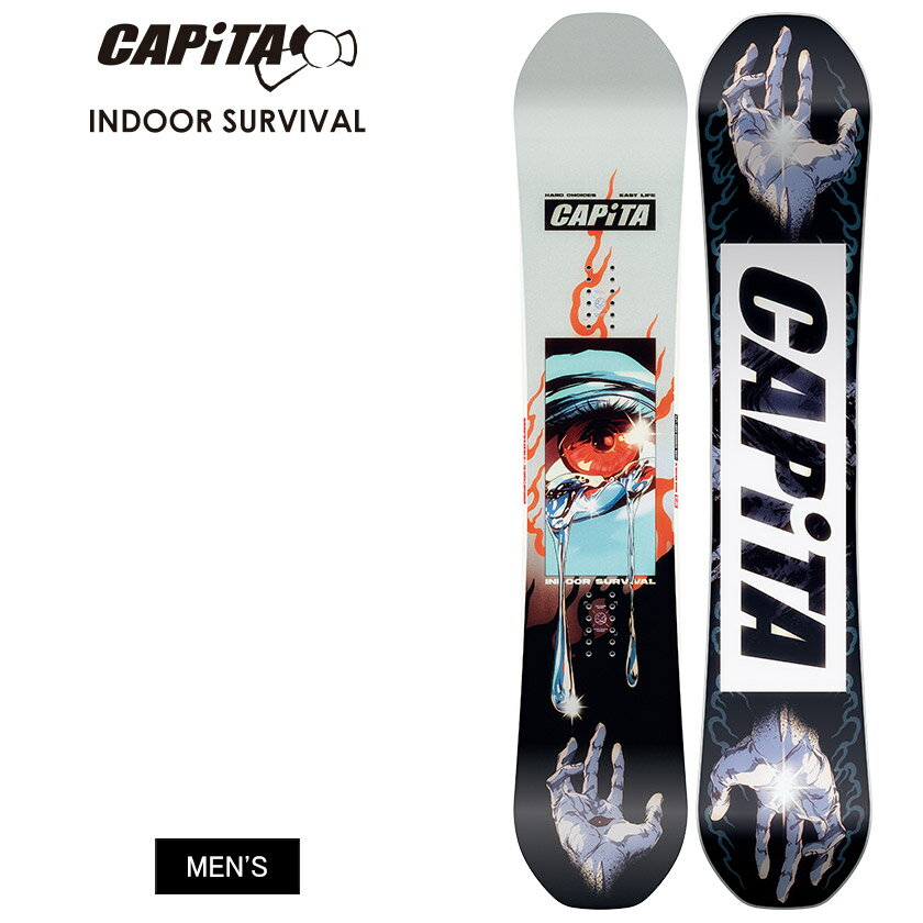 楽天市場】capita indoor survival(スポーツ・アウトドア)の通販 楽天市場】capita indoor survival(スポーツ・アウトドア)の通販