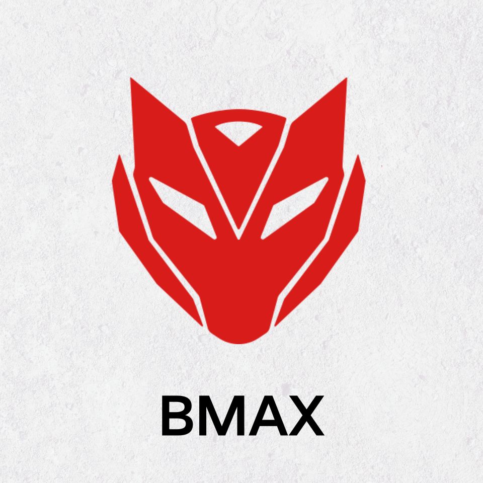 楽天市場 | BMAX楽天市場店 - BMAX、あなたのスマートな全シーンライフを創造します。