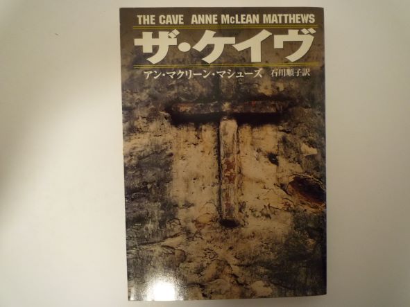 　　基本的に帯・付録・カード・チラシなどはついていません。（ある場合は記載あり）。値札が貼られた商品も販売しております。値札の価格は販売価格とは異なります。ご注文時の価格が、販売価格となります。中古本のため、値札のはがし跡・やけ・しみ・いた...