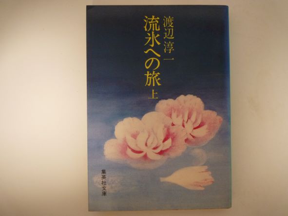 基本的に帯・付録・カード・チラシなどはついていません。（ある場合は記載あり）。値札が貼られた商品も販売しております。値札の価格は販売価格とは異なります。ご注文時の価格が、販売価格となります。中古本のため、値札のはがし跡・やけ・しみ・いたみ・...
