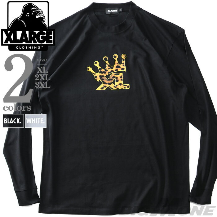 楽天市場】xlarge 長袖 t シャツ(Tシャツ・カットソー 楽天市場】xlarge 長袖 t シャツ(Tシャツ・カットソー