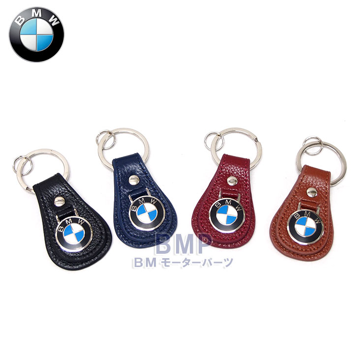 2021/09/02 | 燁明 YO AKIRAオフィシャルブログ Powered by Ameba