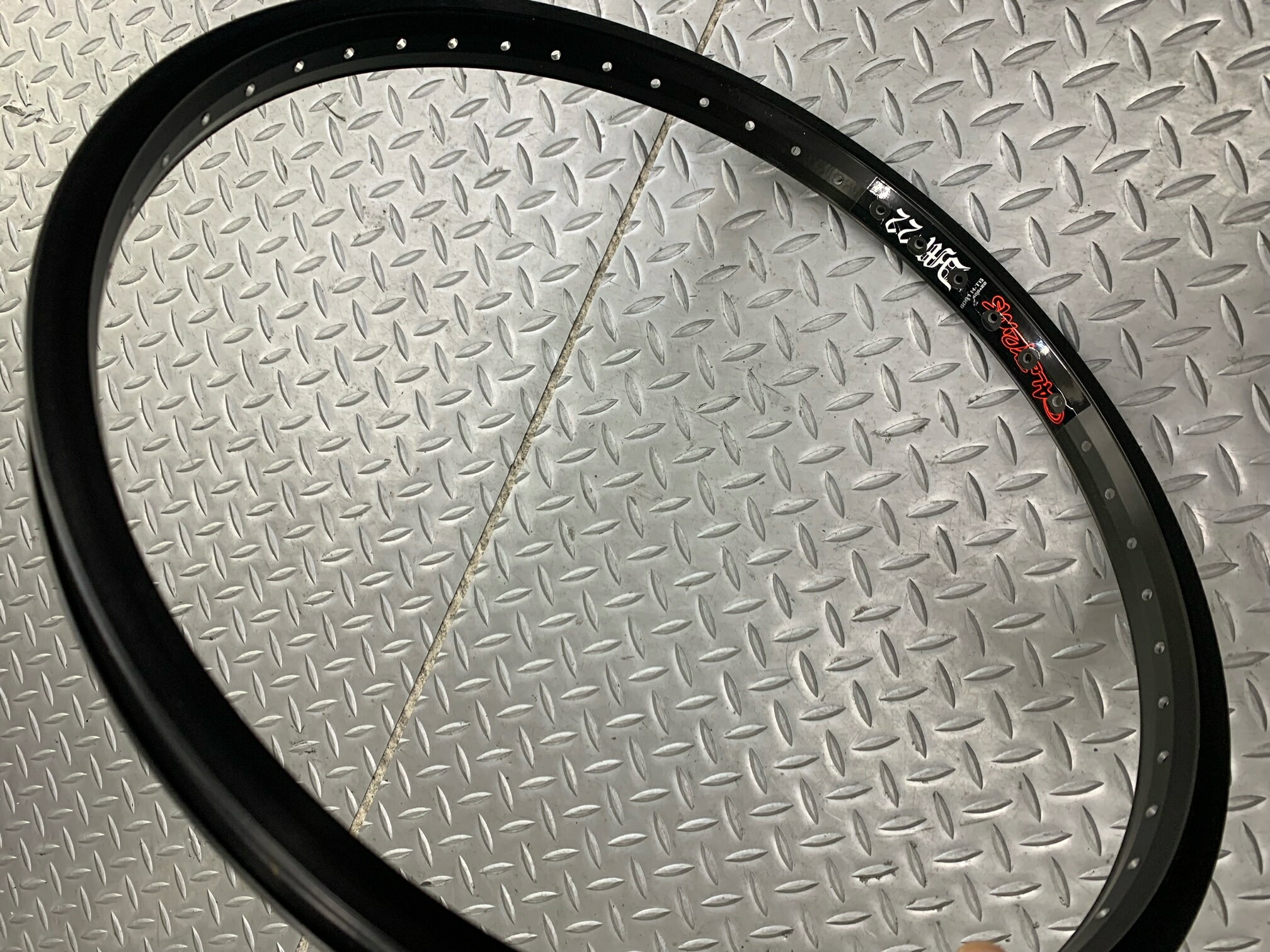 楽天市場】alexrims 451の通販 楽天市場】alexrims 451の通販