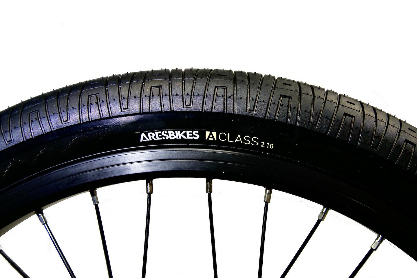 楽天市場】ares bmx タイヤの通販 楽天市場】ares bmx タイヤの通販