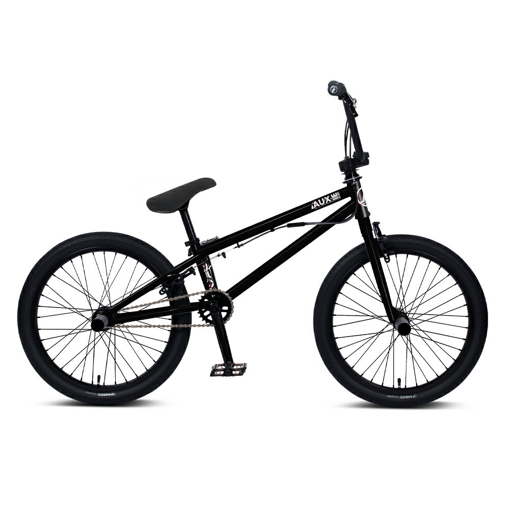フラットランド向けBMXおすすめ9選!選び方や人気メーカーを フラットランド向けBMXおすすめ9選!選び方や人気メーカーを