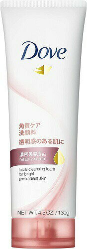 ・4つのうるおい成分からなる濃密美容液*1&セラミド*2配合 ・肌の奥（角質層内）までうるおいを与え、肌を守りながら洗い上げます ・素早く泡立ち、素早くすすげる ・化粧水もなじみやすく、化粧のりもよい、うるおい肌に ・角質クリアビーズ*3 ...