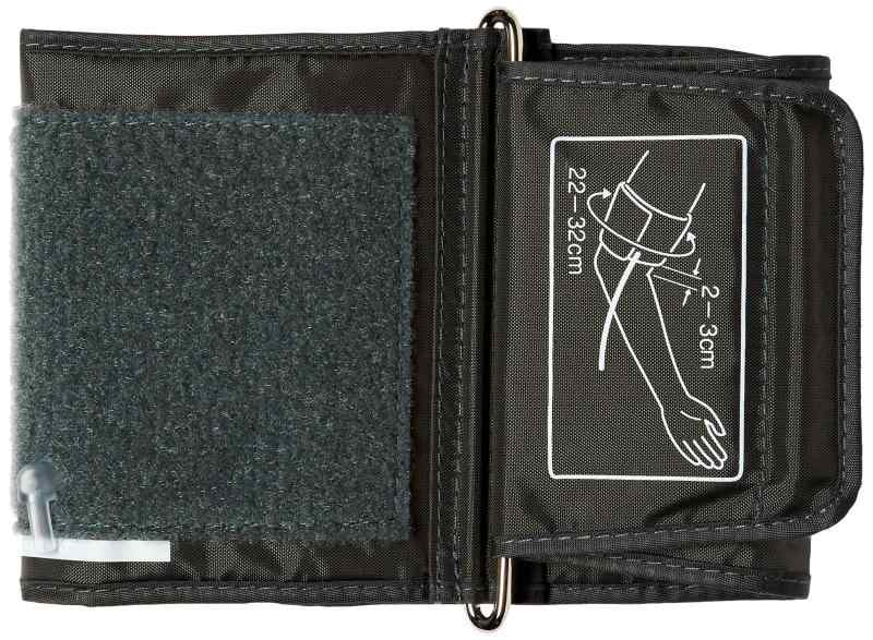A&amp;D 血圧計用腕帯(交換用カフ) UA-704用 UA-CUFDBKAU-JCサイズ:145(W)×500(D)×10(H)mm期間:1年本体重量(kg):0.10